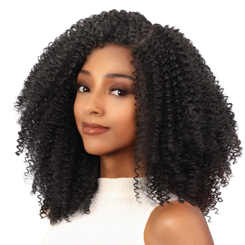 Eve Hair Inc - Human hair,Lace Front, Weave, Extension and supply in ...